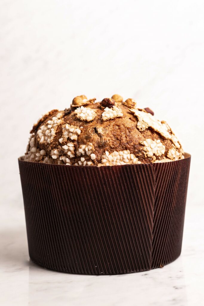 Panettone – Brigat.Paris