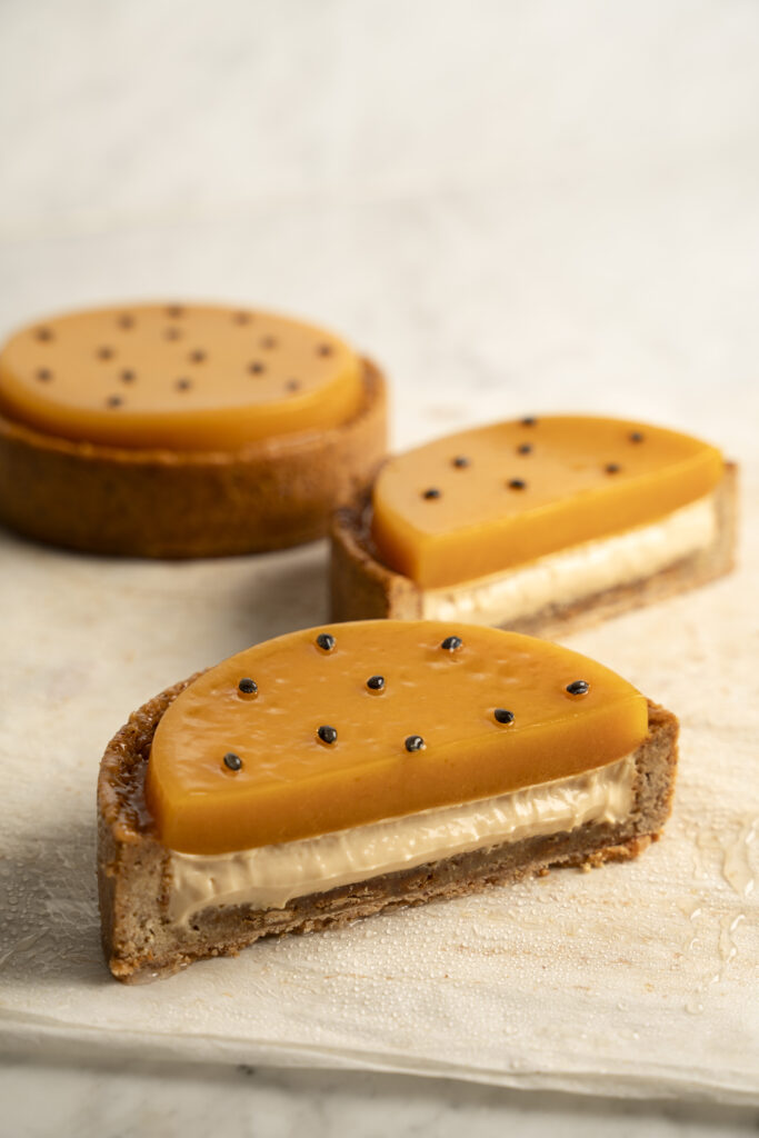 Boutique – Brigat.Paris