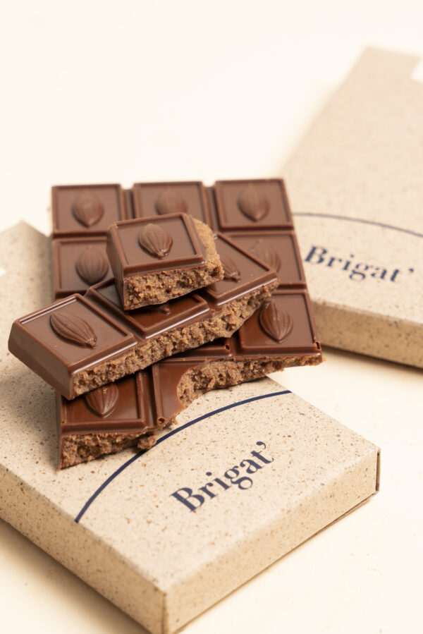 Boutique – Brigat.Paris